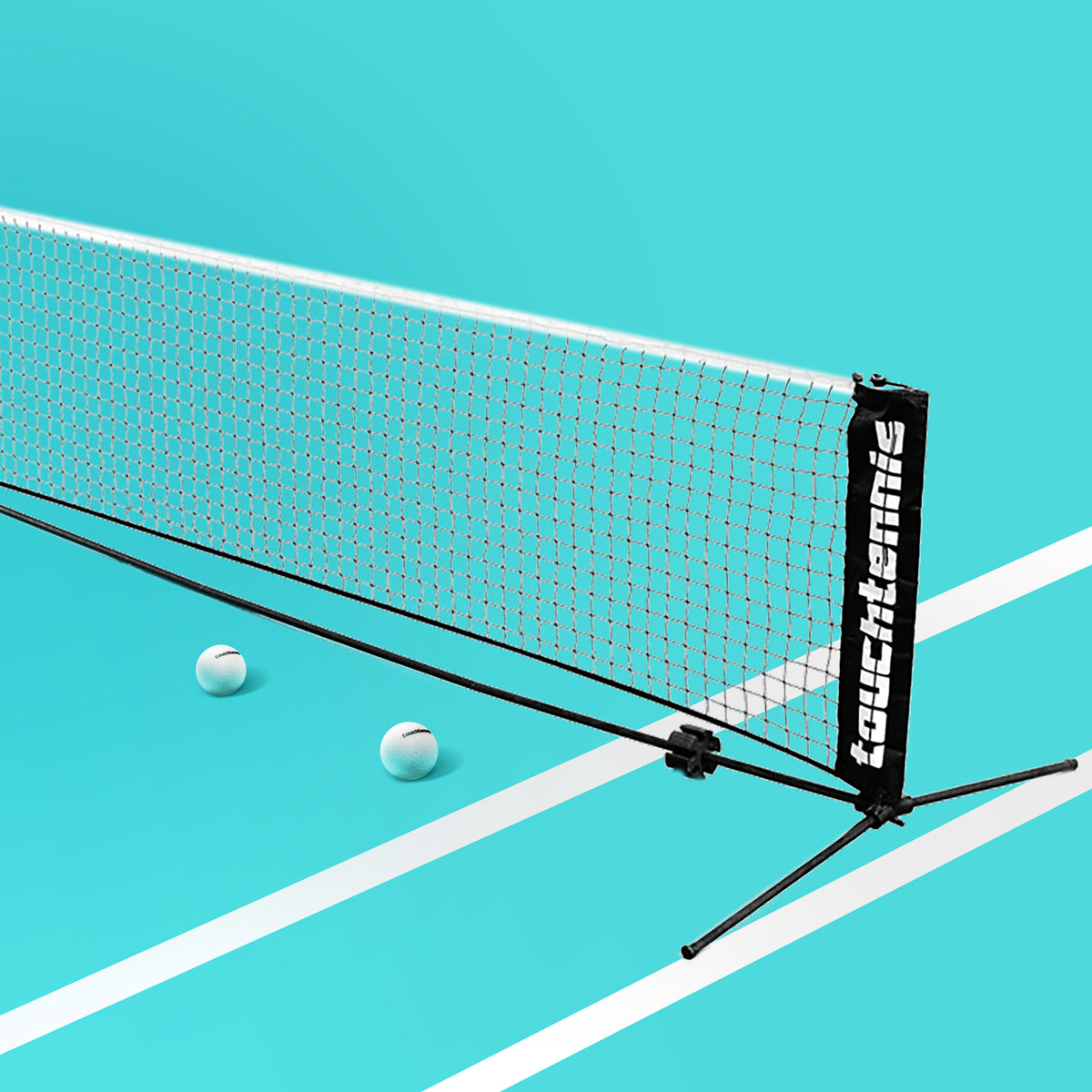 AMB Kit – touchtennis USA