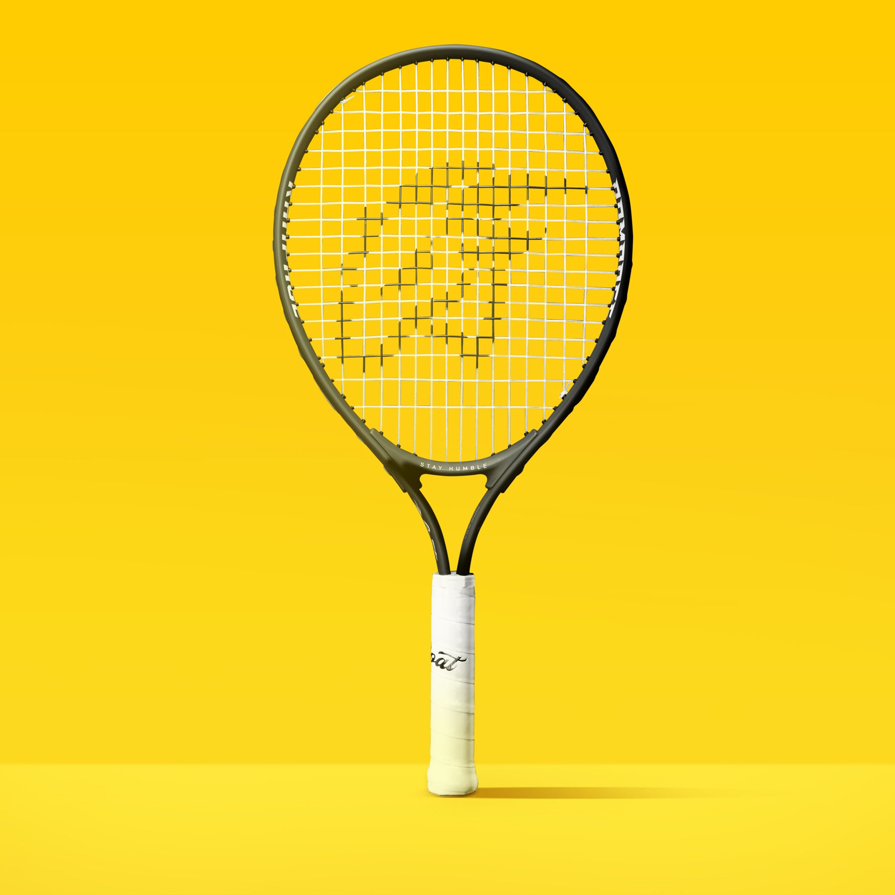 Full Court Combo – touchtennis USA