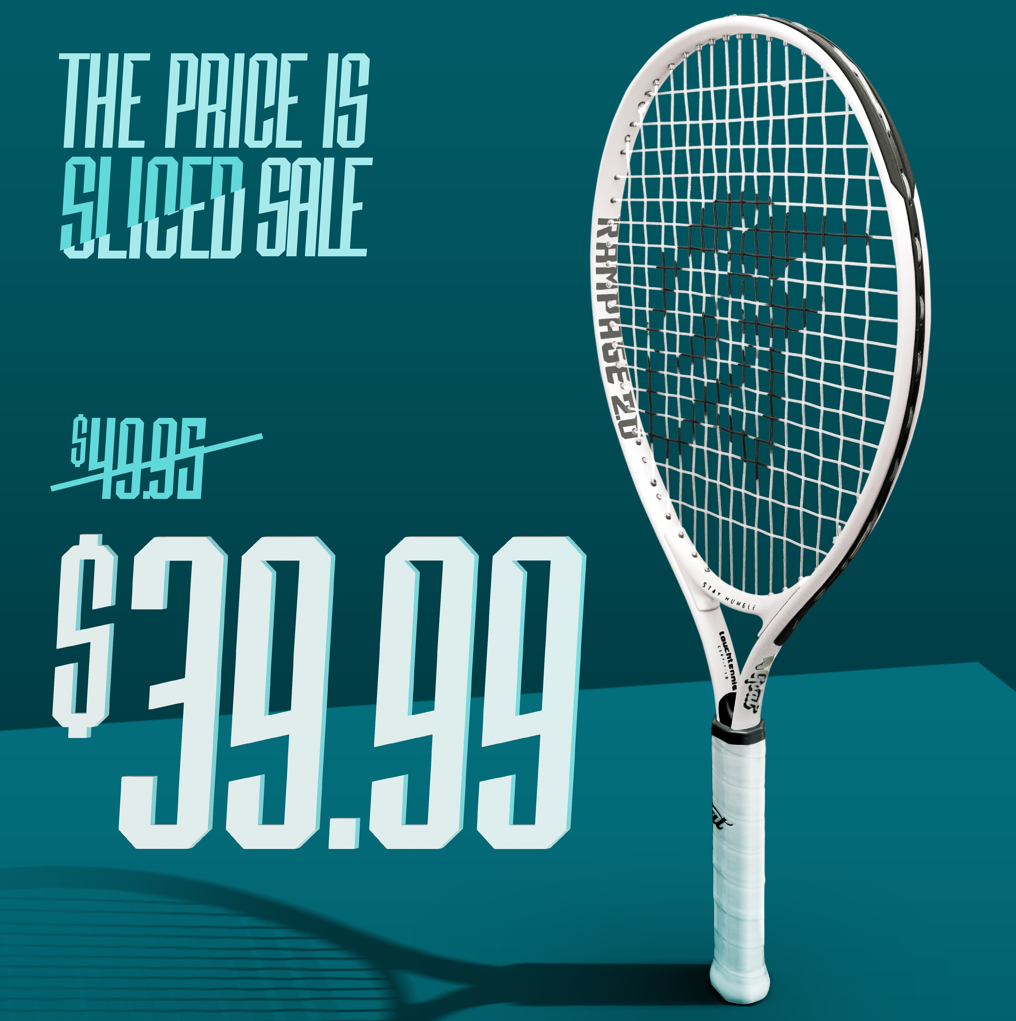 All Products – touchtennis USA