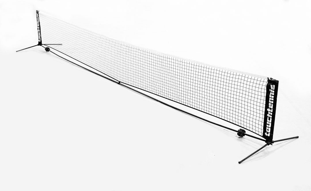 All Products – touchtennis USA