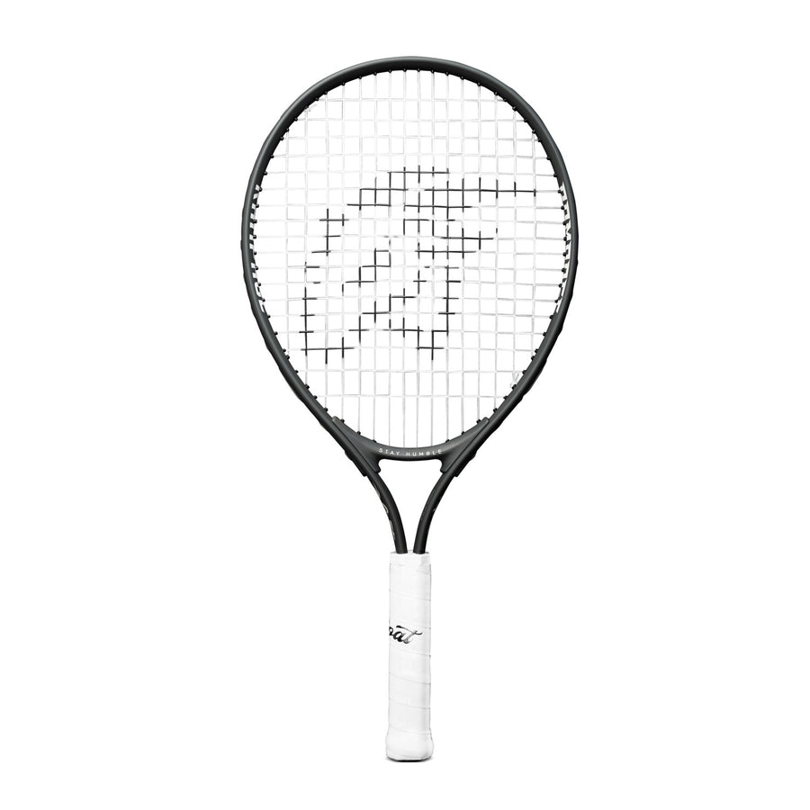All Products – touchtennis USA